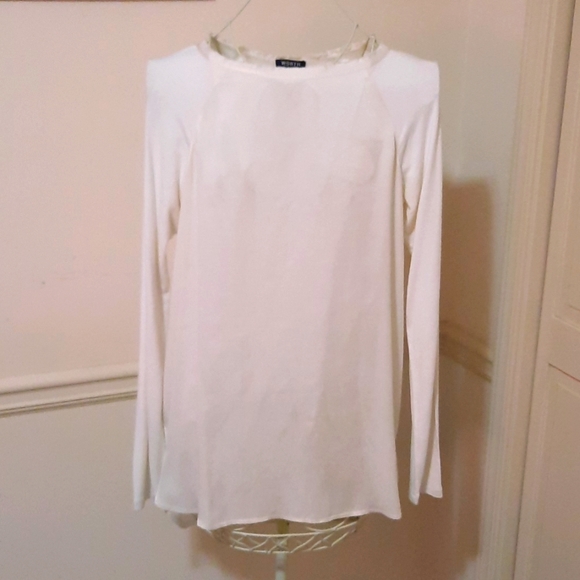 Worth | Tops | Worth Top | Poshmark